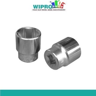 Toko Online Wipro Official Store | Shopee Indonesia