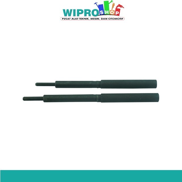 Jual Wipro Valve Pin Tool MT-VPT12 | Shopee Indonesia