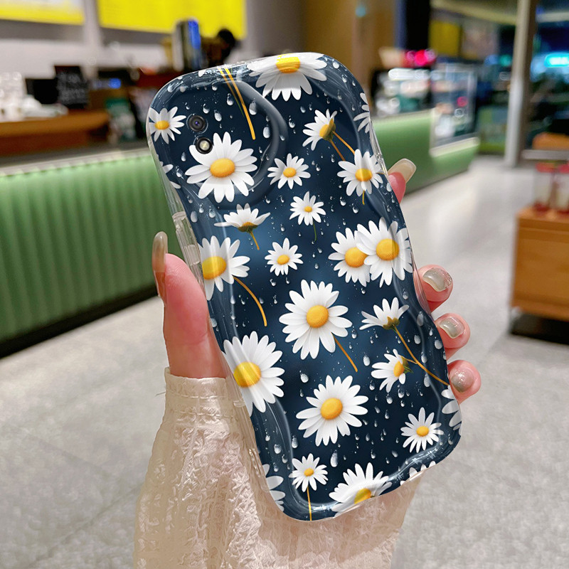 Jual Casing Hp Xiaomi Redmi 9A 9i 9C NFC Redmi A1 A2 POCO C31 Case ...