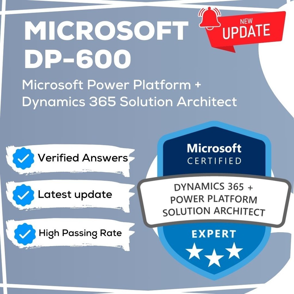 Jual Microsoft DP-600 Exam Dump Implementing Analytics Solutions Using ...