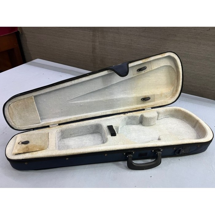 Jual Hardcase Biola Bekas - Layak Pakai | Shopee Indonesia
