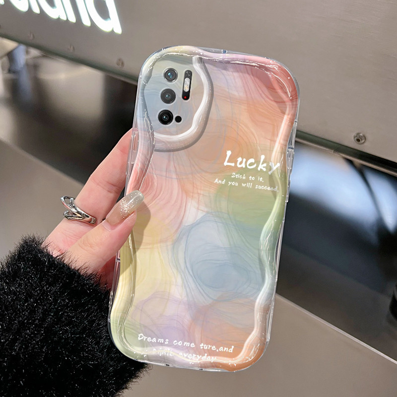 Jual Casing Hp Xiaomi POCO M3 Pro 4G POCO M3 Pro 5G Redmi Note 10 5G ...