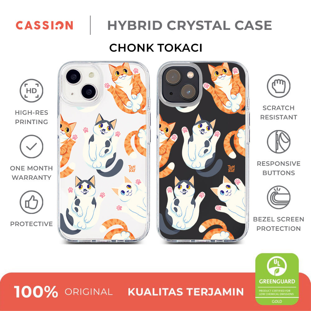 Jual Hybrid Case For iPhone 15 14 13 12 11 Pro Max Mini XR XS MAX 7 8 ...