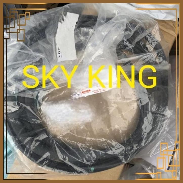 Jual [SKY] KARET SUNROOF SUN ROOF KACA ATAP LEXUS ES300H ES250 ES 300 ...