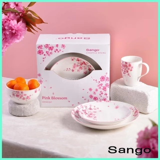Toko Online PT Sango Ceramics Indonesia | Shopee Indonesia