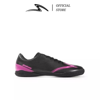 Toko Online SPECS Official Shop | Shopee Indonesia