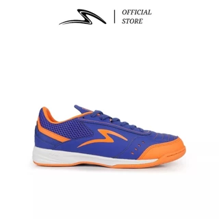 Toko Online SPECS Official Shop | Shopee Indonesia