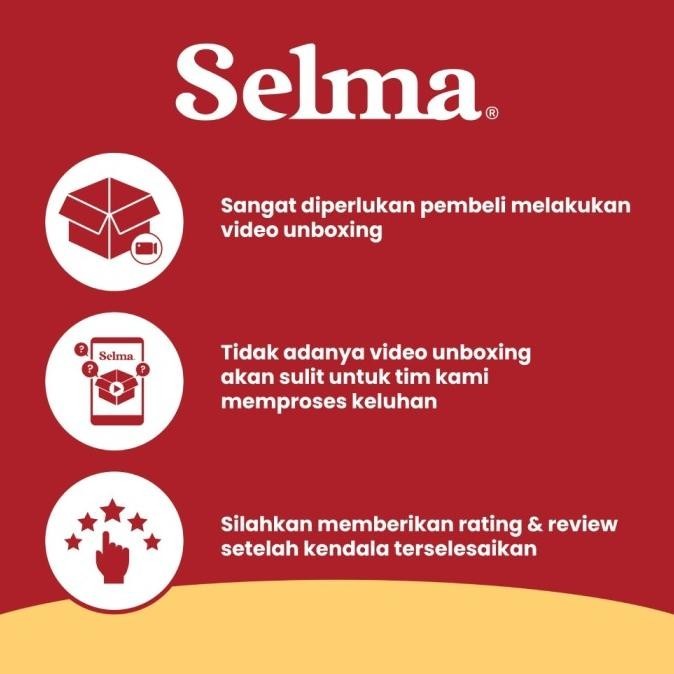 Jual Selma Oliver Meja Lipat Laptop - Cokelat | Shopee Indonesia