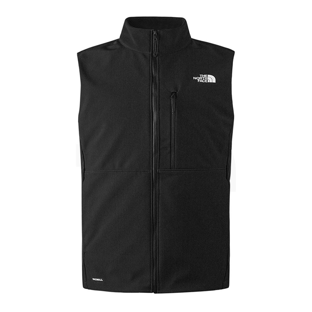 Jual The North Face Men Apex Bionic 3 Vest-NF0A83U2JK3 | Shopee Indonesia