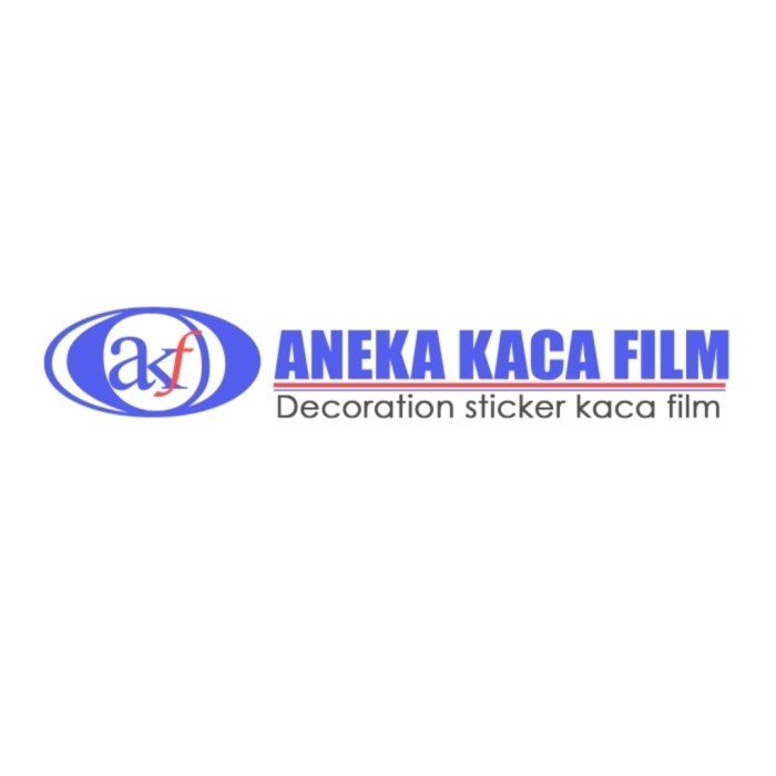 Jual Stiker Kaca Film Riben Hitam Satu Roll Ukuran 150 X 50.Meter ...