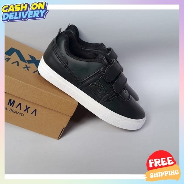 Jual Sepetu Amak Sekolah Modern Sepayu Anaj Kecil Paud Tk Sd Smp ...