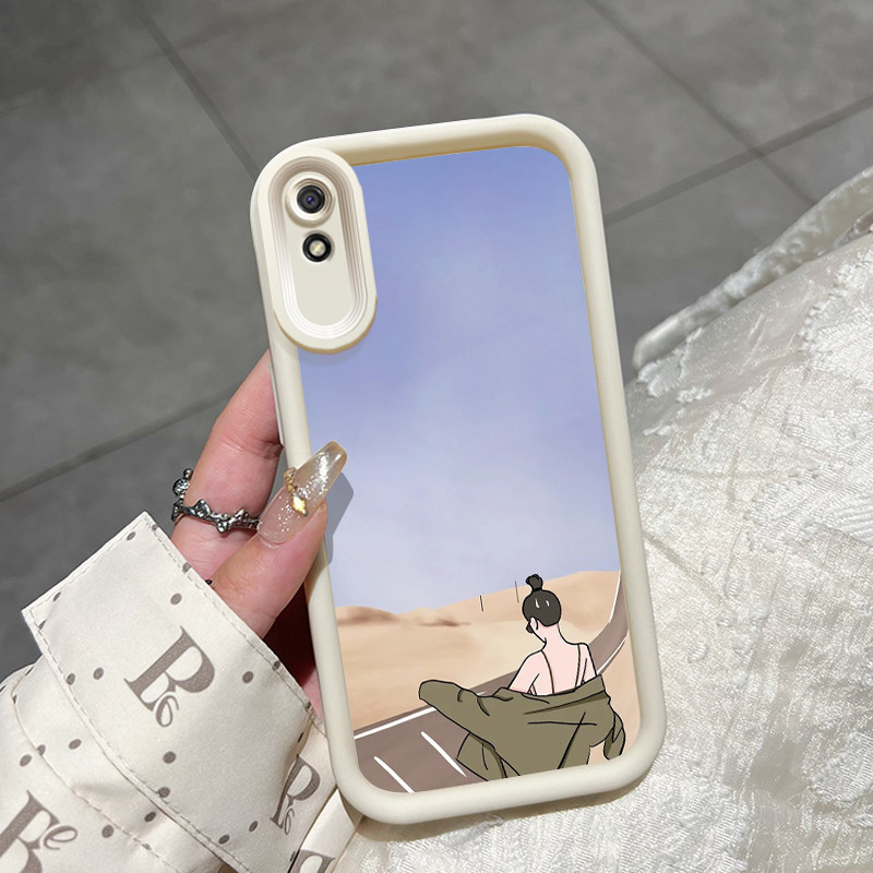 Jual Casing Hp Xiaomi Redmi 9A Redmi 9i Redmi 9T Redmi 9 Power Case ...