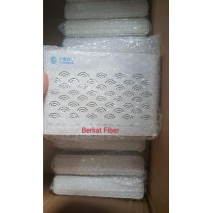 Jual MODEM ZTE EPON F460 V6 WIFI FTTH ROUTER _ KUALITAS TERBAIK DAN ...