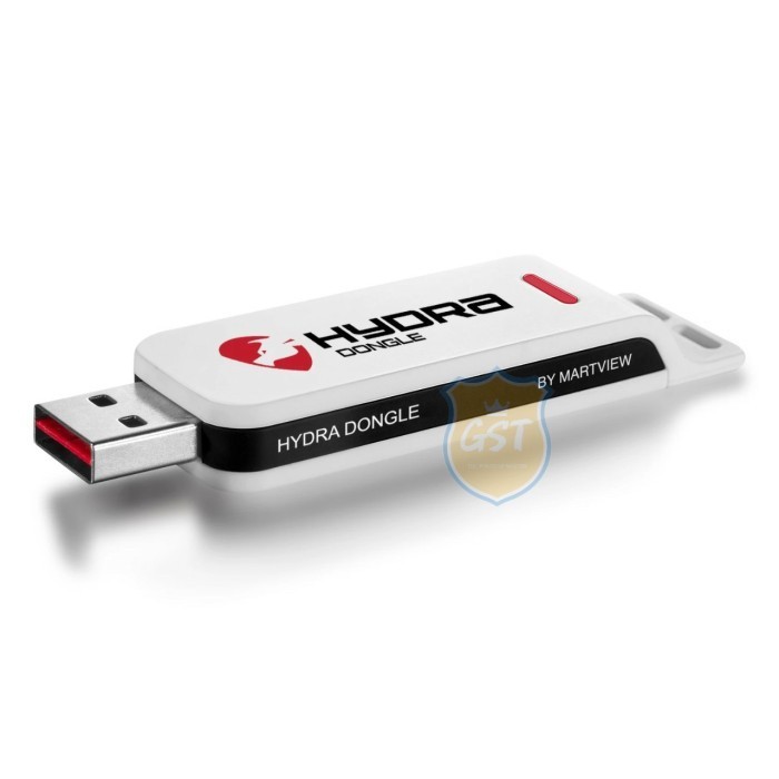 Jual ALAT SOFTWARE HYDRA DONGLE BY MARTVIEW | Shopee Indonesia