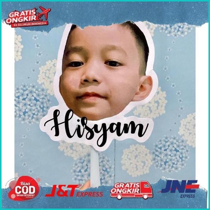 Jual TRENDING!! TOPENG CUSTOM / TOPENG TONGKAT / FAN FACE / KIPAS MUKA ... Jual TRENDING!! TOPENG CUSTOM / TOPENG TONGKAT / FAN FACE / KIPAS MUKA ...