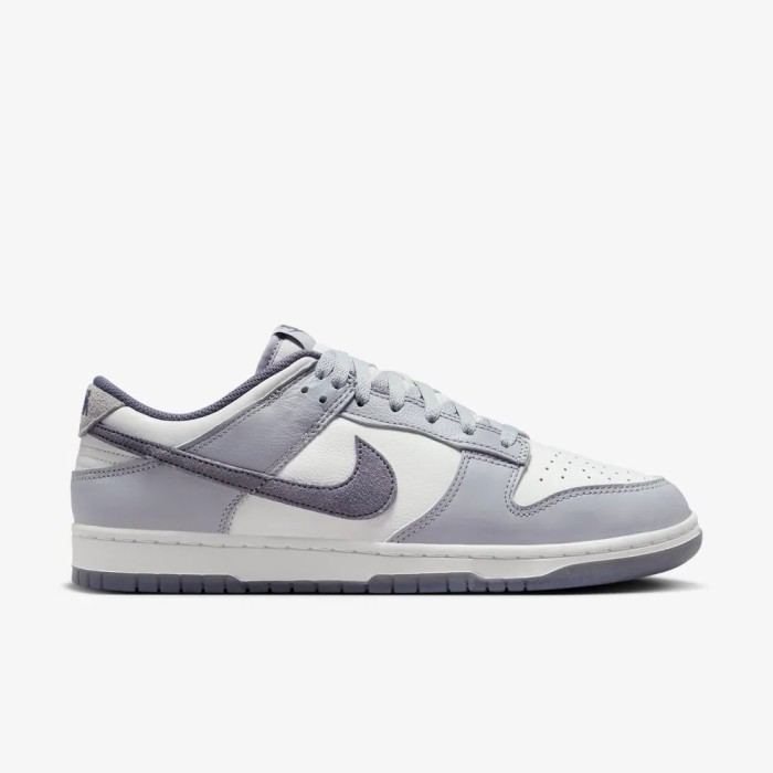 Jual Nike Dunk Low Retro SE Light Carbon Original Resmi (100% Authentic ...