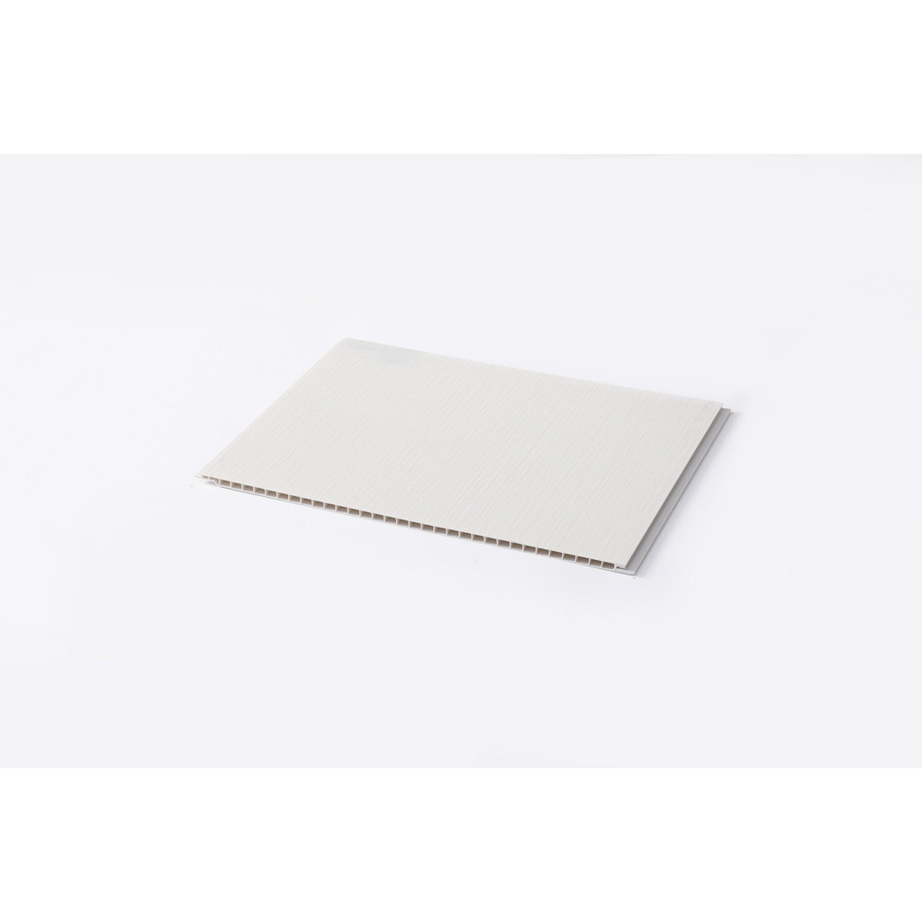 Jual WALLBOARD PVC / WPC WALLBOARD PRODUK DEKORASI DINDING PREMIUM ...