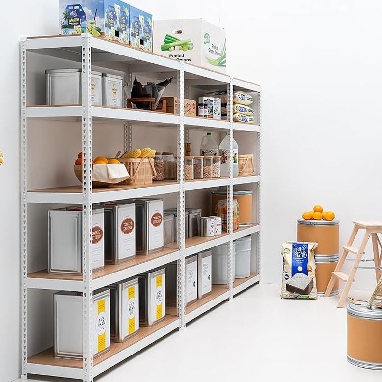 Jual CR - WEYON SAKURA Rak Susun Rak Susun Serbaguna Rak Serbaguna Rak ...