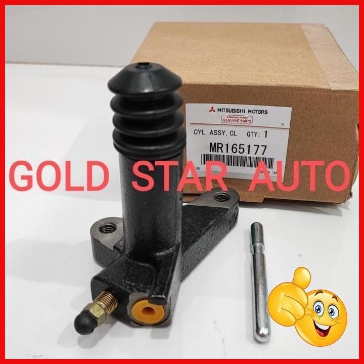 Jual [GSO] C/O ASSY MASTER KOPLING BAWAH L200 STRADA 2.500CC K74T ...