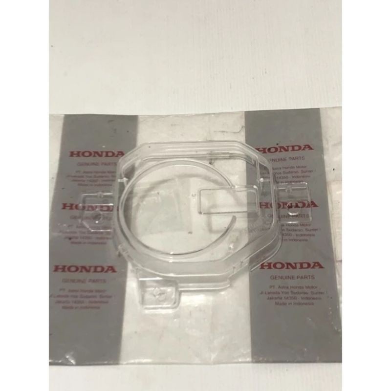 Jual Mika kaca lensa speedometer spedometer spidometer kilometer beat ...