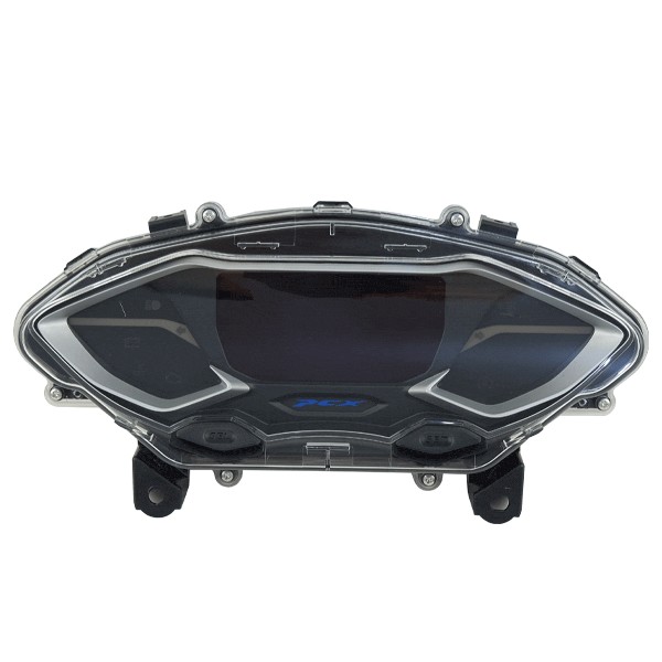 Jual Speedometer Honda PCX 160 K1Z 37100K1YK01 | Shopee Indonesia