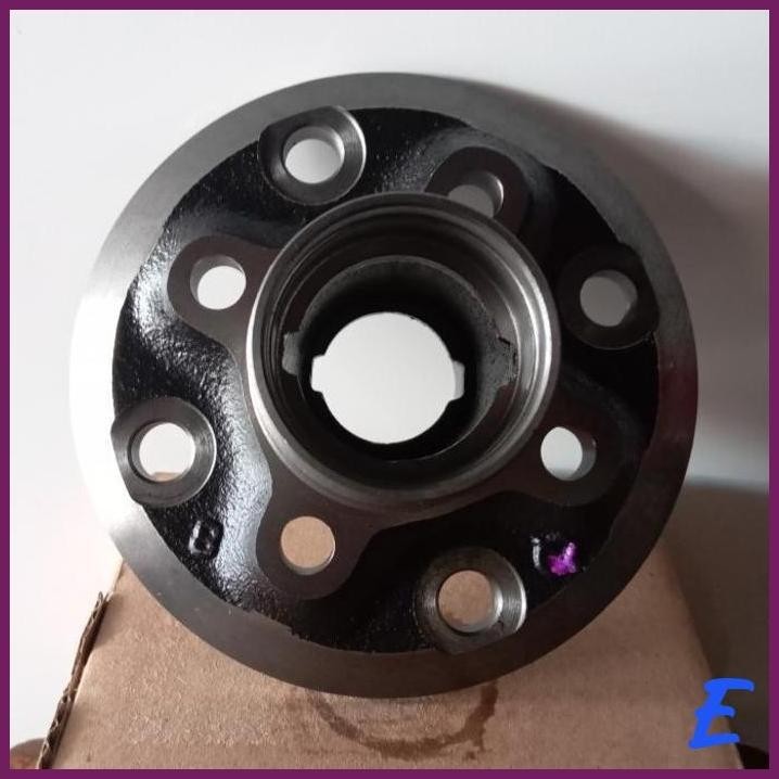 Jual | SGE | NAP RODA DEPAN HUB FRONT ISUZU PANTHER 8-94362 961 ...