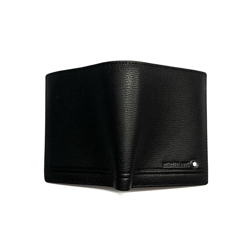 Jual [ONLINE EXCLUSIVE] dompet pendek kulit asli pria/wanita berdiri ...