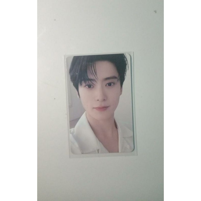 Jual PC OFFICIAL SELCA NCTZONE WHITE ROYAL JAEHYUN, YUTA, DOYOUNG NCT ...