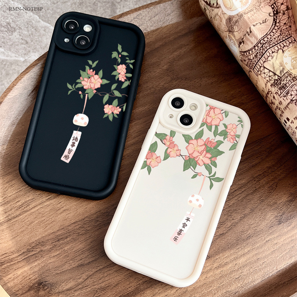 Jual Xiaomi Redmi Note 14 14C 13 10S 13C 12 11 12C 11S 10 9S 7 9T 10C 9C 10A 9A A1 A2 A3 9 8 5 ...