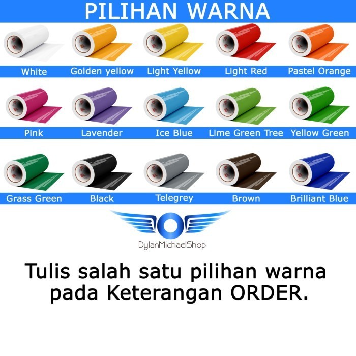 Jual Stiker Open Hours Pintu Kaca Cafe Kantor Resto Sticker Jam Buka ...