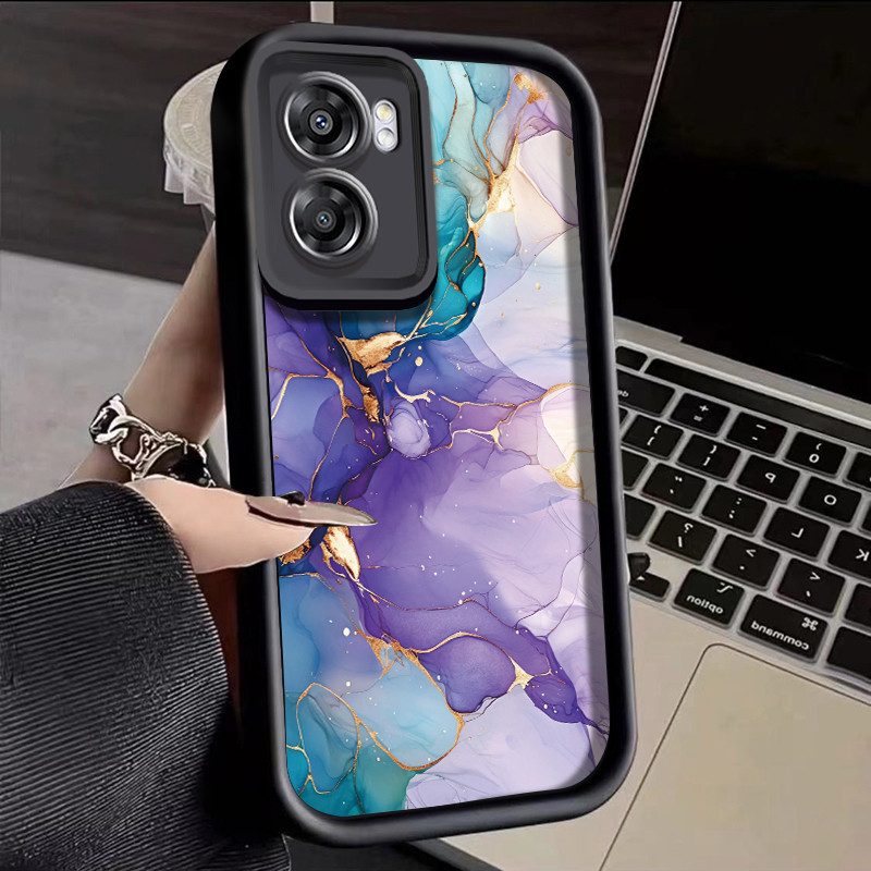 Jual Casing Hp Oppo A57 2022 A77 A2022 A57s A57e A77s Case Hp