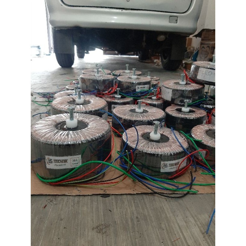 Jual TRAFO INVERTER 1000WATT 0---24V | Shopee Indonesia