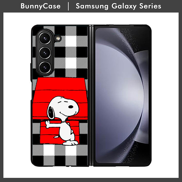 Jual Casing Case Samsung Galaxy Z Fold 5 Z Fold 3 Z Fold 4 Z Flip 3 Z ...