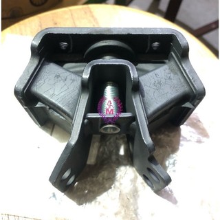 Jual Engine Mounting Transmisi Innova Fortuner Hilux Bensin Original ...
