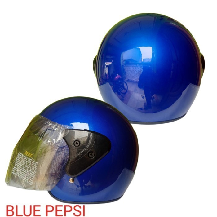 Jual Helm Sni | Shopee Indonesia