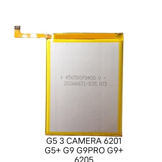Jual BATERAI UNTUK ADVAN G5 TRIPLE KAMERA G5+ 6201 G9 G9PRO PLUS BATTERY T2405 | Shopee Indonesia