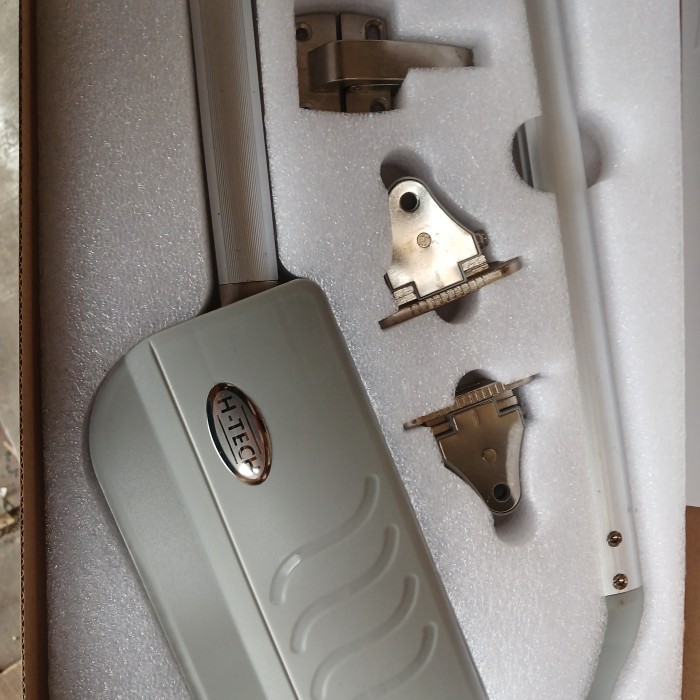 Jual Engsel Lift Up Bifo Door Split Lifter H-Tech 8 Kg | Shopee Indonesia