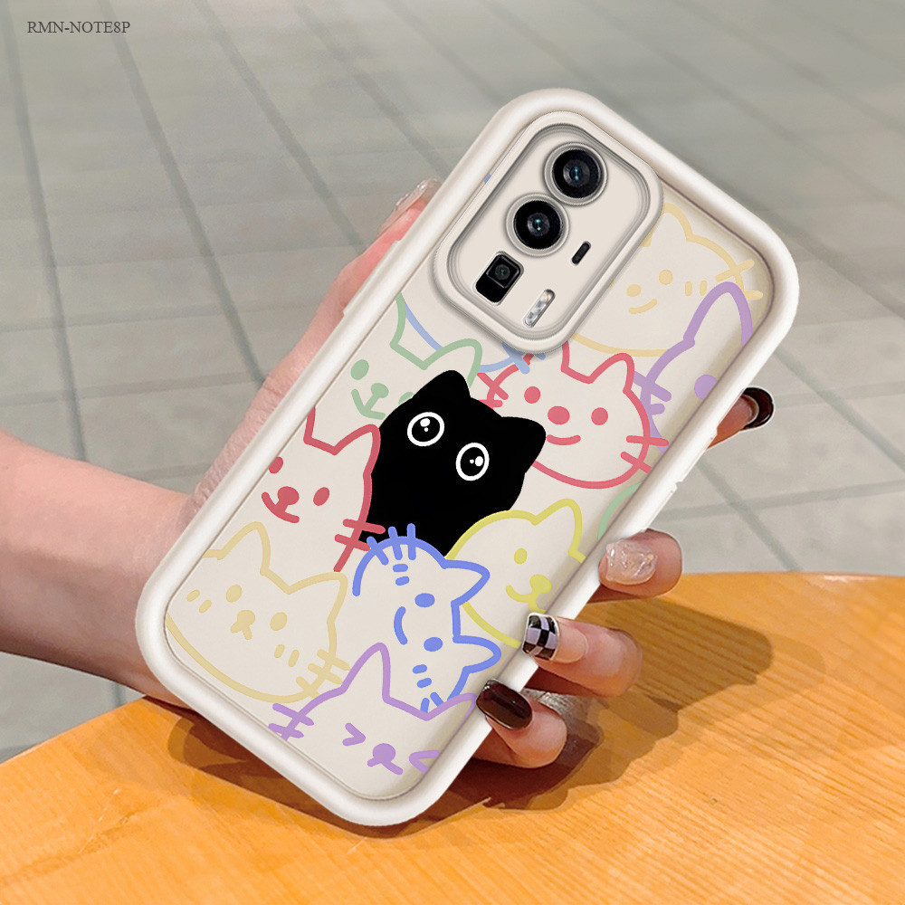 Jual Xiaomi Redmi Note 14 14C 13 10S 13C 12 11 12C 11S 10 9S 7 9T 10C 9C 10A 9A A5 A1 A2 A3 9 8 ...