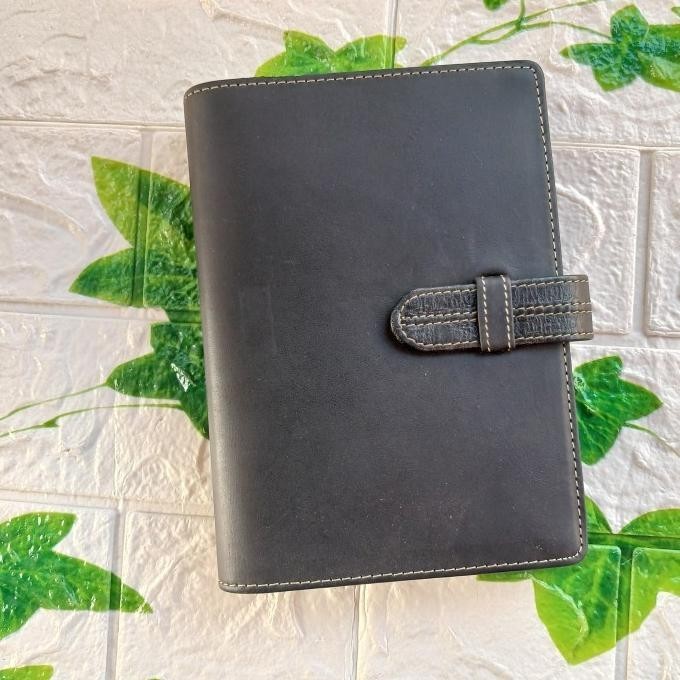 Jual RADOS T Plan Activity Organizer K 2803 Planner Buku Catatan Agenda ...