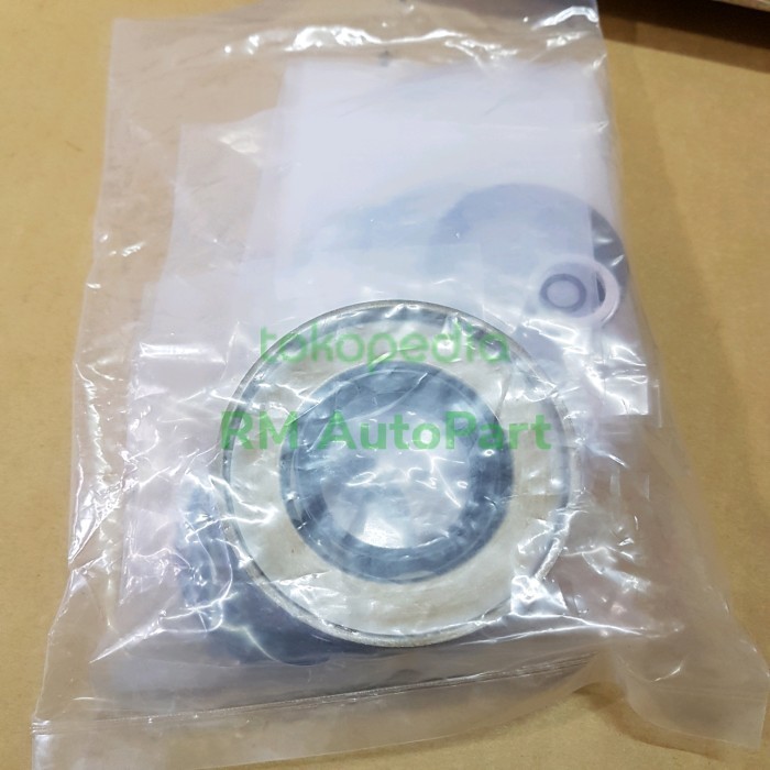 Jual PROMO GASKET KIT TRANSFER CASE 4X4 FORTUNER HILUX ORIGINAL 04362 ...