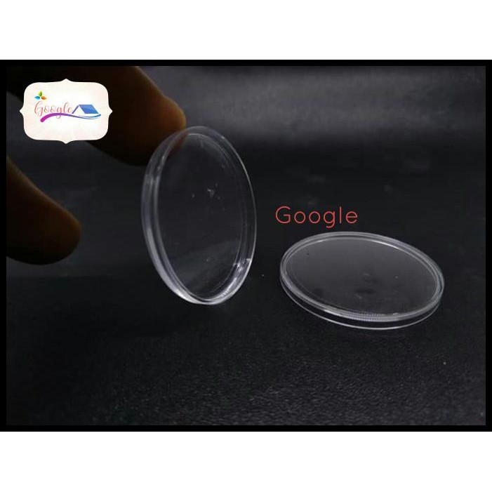 Jual DISKON KACA MIKA JAM TANGAN MIDO COMMANDER OCEAN STAR 34MM ...