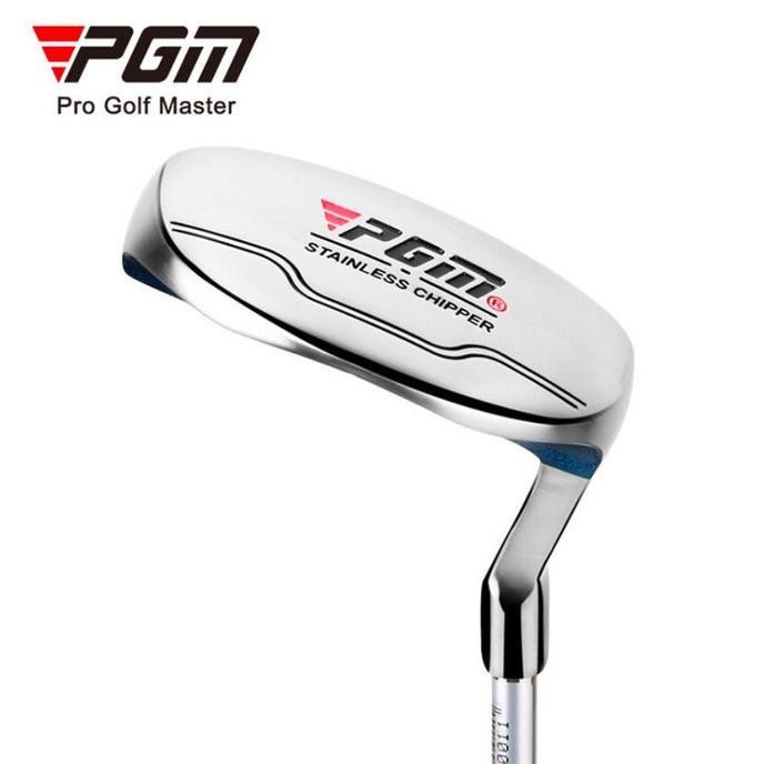 Jual Masih Ada Pgm Golf Putter 950 Steel Sand Wedge Chipper Putter | Shopee Indonesia