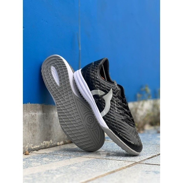 Jual Sepatu Futsal Ortus Ortuseight Forte Solstice In New | Shopee ...