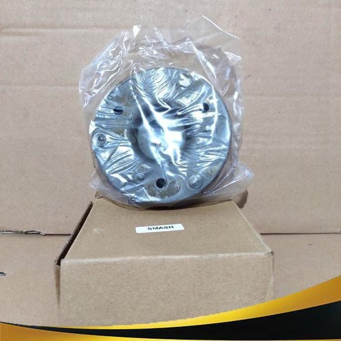 Jual | ACMP | KAMPAS KOPLING GANDA ASSY OTOMATIS SMASH | Shopee Indonesia Jual | ACMP | KAMPAS KOPLING GANDA ASSY OTOMATIS SMASH | Shopee Indonesia