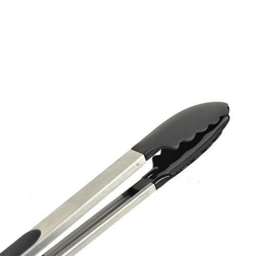 Jual Sutil - Tanta Nylon Tongs 12 Inch | Shopee Indonesia