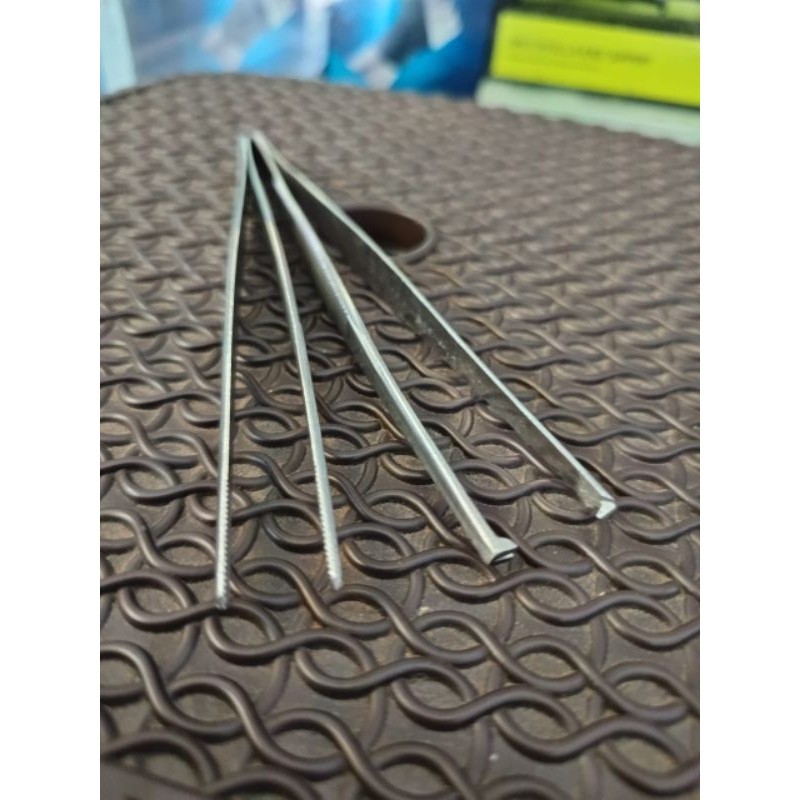 Jual Pinset Cirugis dan Anatomis | Shopee Indonesia