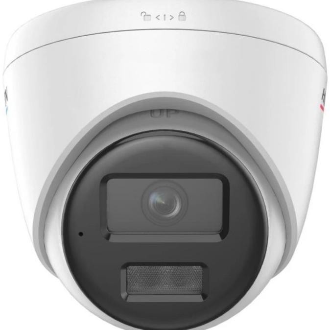 Jual DS-2CD1327G2H-LIU - IP 2MP COLORVU HYBRID AUDIO CAMERA HIKVSION CCTV T0606 | Shopee Indonesia