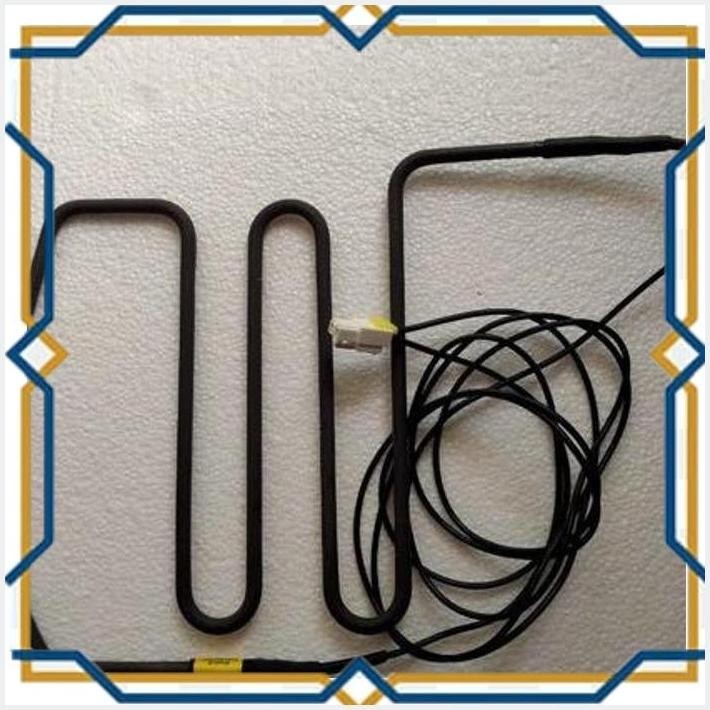 Jual [Gpe] Heater Pemanas Evaporator Kulkas Sxs Side By Side Lg All ...