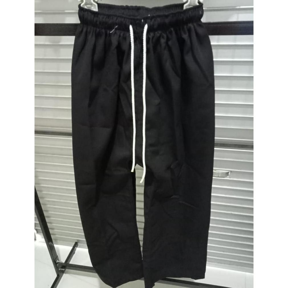 Jual Sakral Pagar Nusa - Baju Sakral Pagar Nusa - Seragam Siswa Pagar ... Jual Sakral Pagar Nusa - Baju Sakral Pagar Nusa - Seragam Siswa Pagar ...