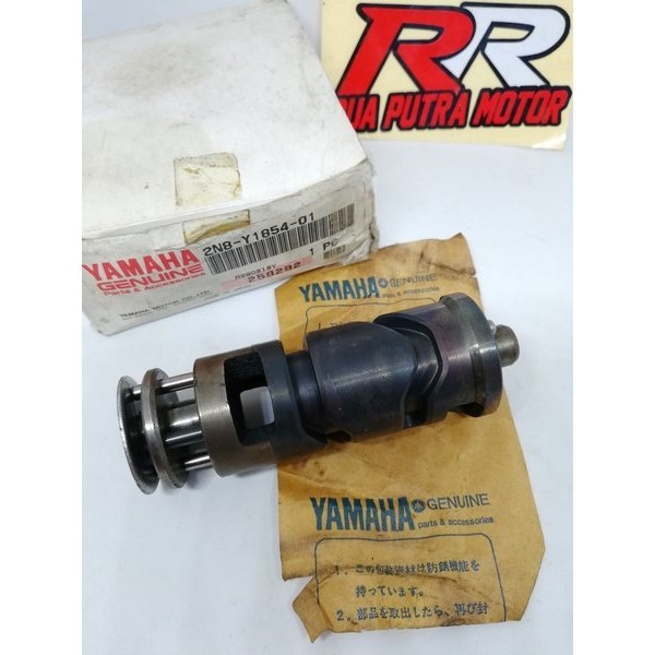 Jual Shift Drum Botol Botolan Gigi Rasio Transmisi Cakip Capit Udang ...